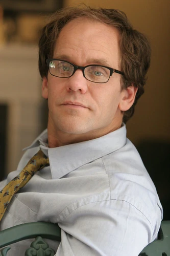 Scott Subiono | Marvel Cinematic Universe Wiki | Fandom