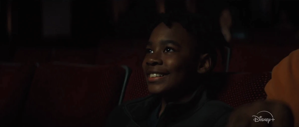 Eagle | Marvel Cinematic Universe Wiki | Fandom