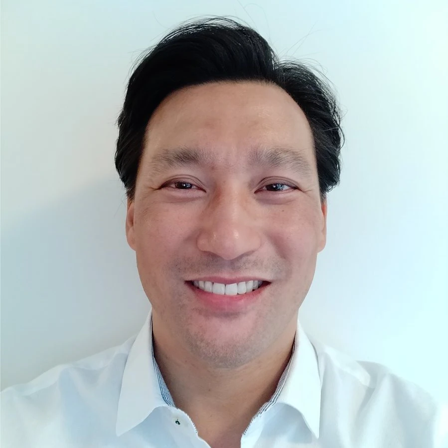 Ari Tam | Marvel Cinematic Universe Wiki | Fandom