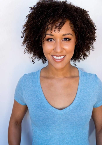 Brie Carter | Marvel Cinematic Universe Wiki | Fandom