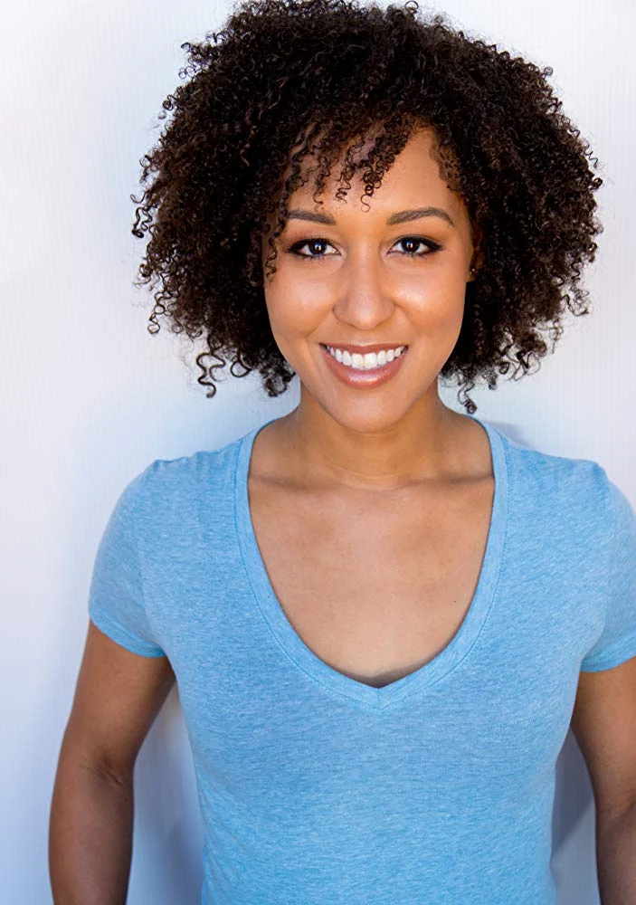 Brie Carter | Marvel Cinematic Universe Wiki | Fandom
