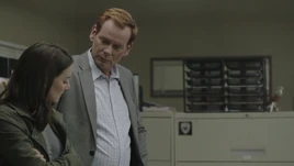 Funhouse Mirrors | Marvel Cinematic Universe Wiki | Fandom