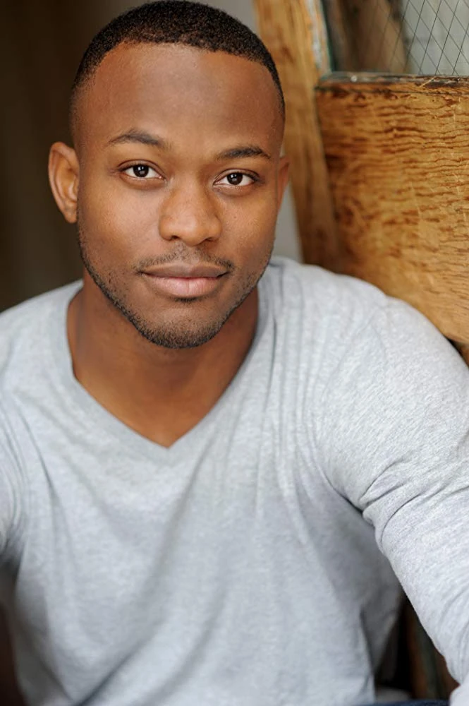 Charles Brice | Marvel Cinematic Universe Wiki | Fandom
