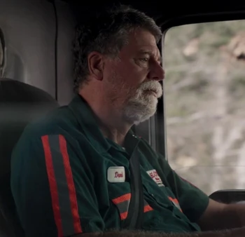 David | Marvel Cinematic Universe Wiki | Fandom