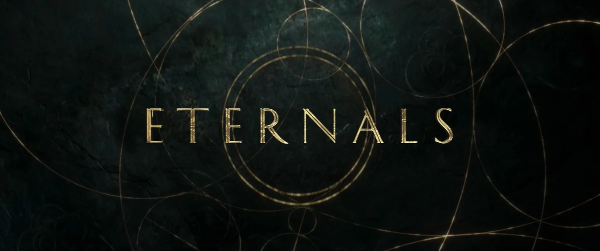 Eternals | Gallery | Marvel Cinematic Universe Wiki | Fandom