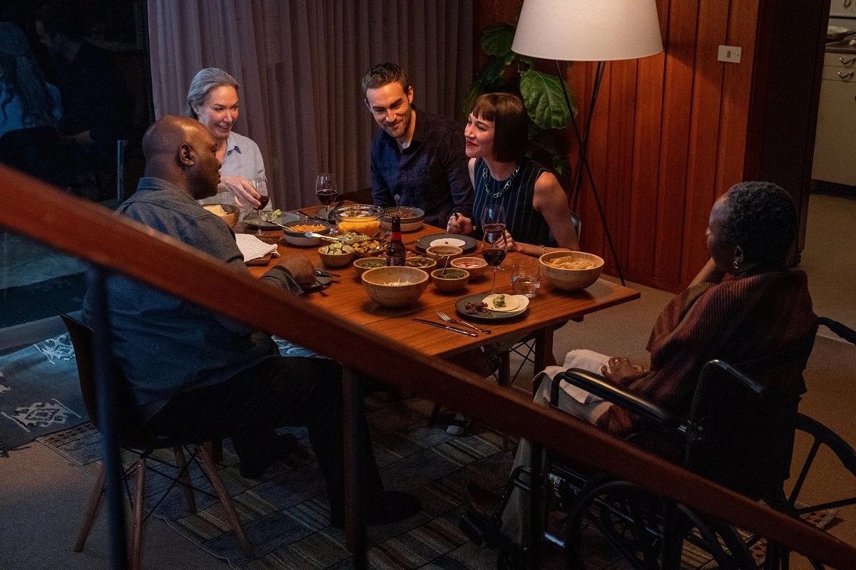 Hell Storm | Marvel Cinematic Universe Wiki | Fandom