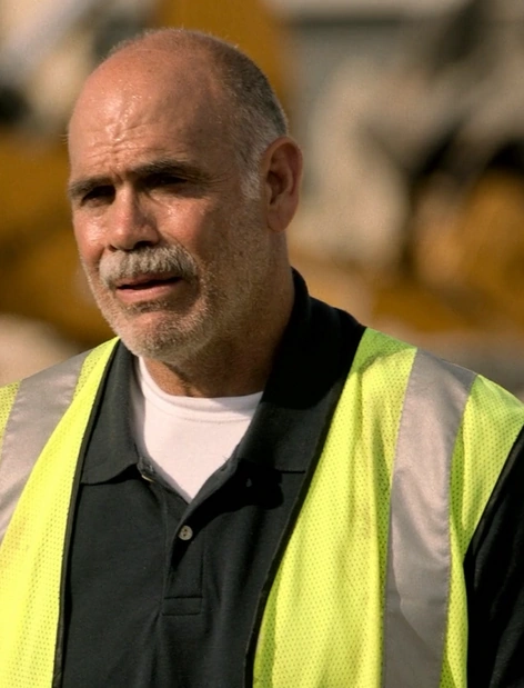 Howard | Marvel Cinematic Universe Wiki | Fandom