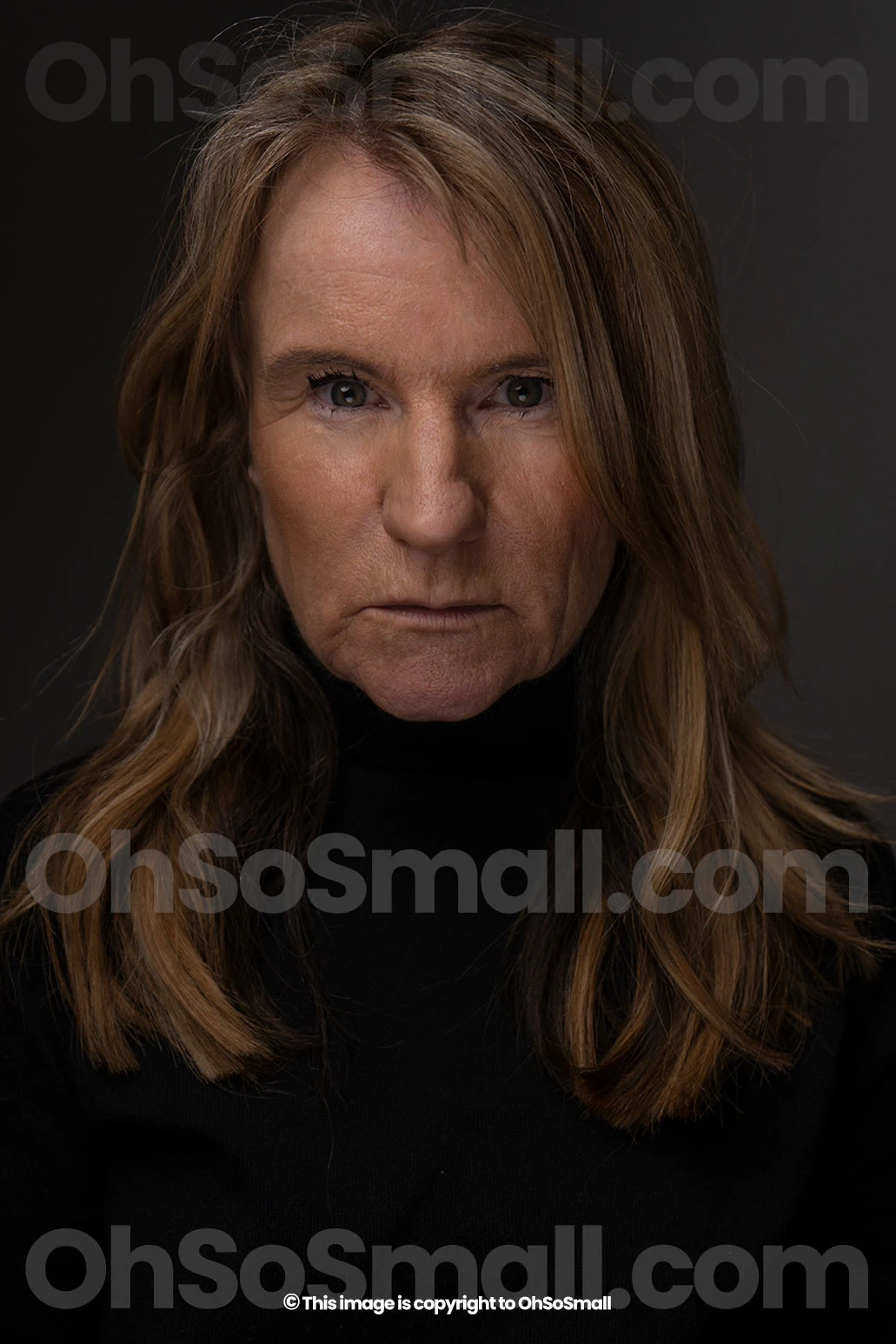 Karen Anderson | Marvel Cinematic Universe Wiki | Fandom