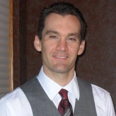 Kevin Kissig | Marvel Cinematic Universe Wiki | Fandom