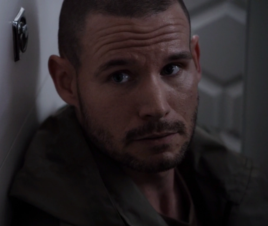 Oscar | Marvel Cinematic Universe Wiki | Fandom