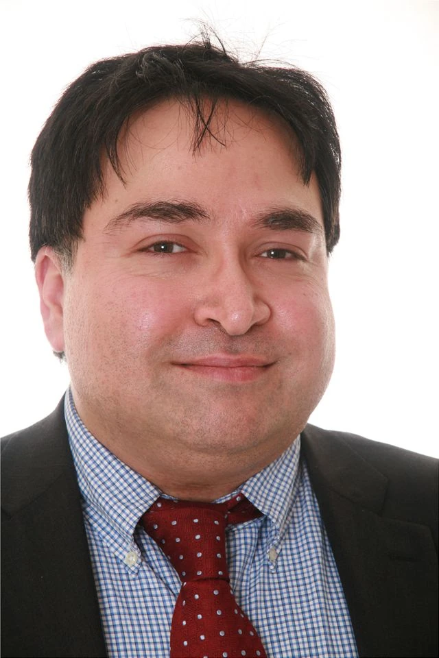 Raj Awasti | Marvel Cinematic Universe Wiki | Fandom