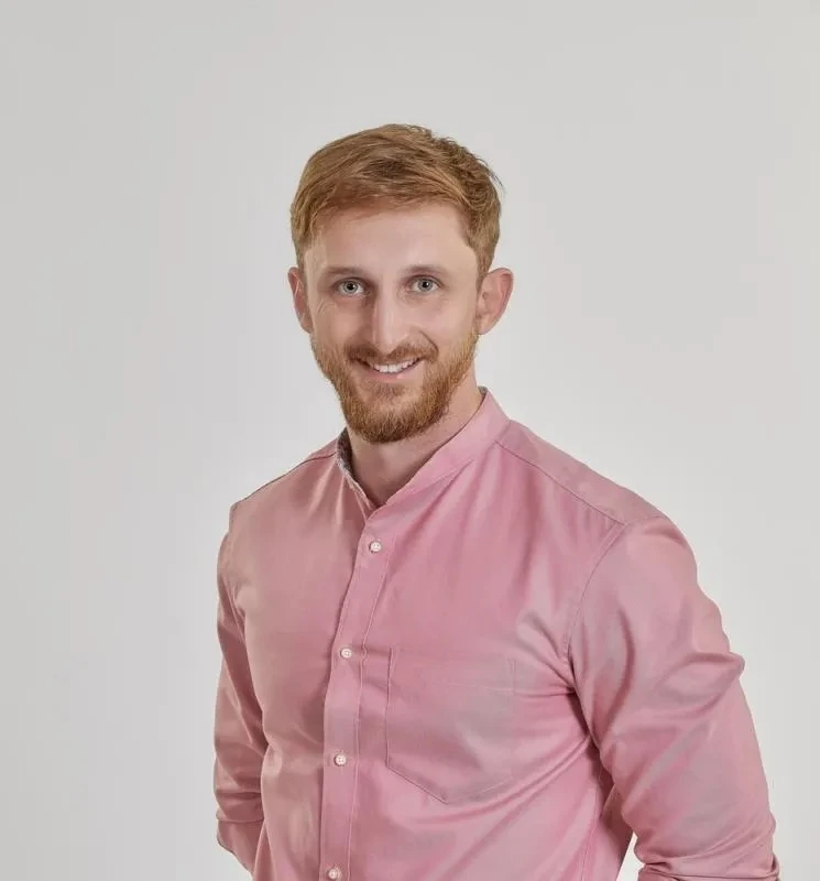 Rene Vrabel | Marvel Cinematic Universe Wiki | Fandom