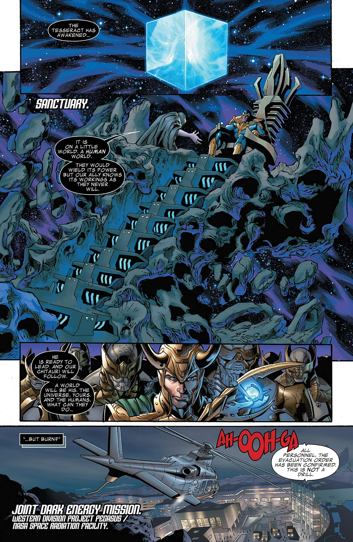 The Avengers (comic) | Gallery | Marvel Cinematic Universe Wiki | Fandom