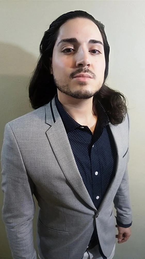 Vic Estrella | Marvel Cinematic Universe Wiki | Fandom