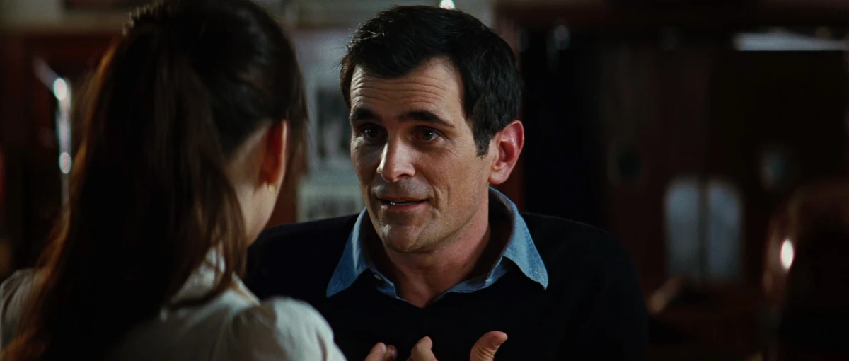 Leonard Samson/Gallery | Marvel Cinematic Universe Wiki | Fandom