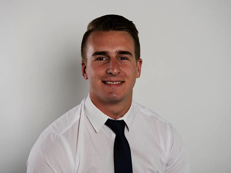 Adam Birch | Marvel Cinematic Universe Wiki | Fandom