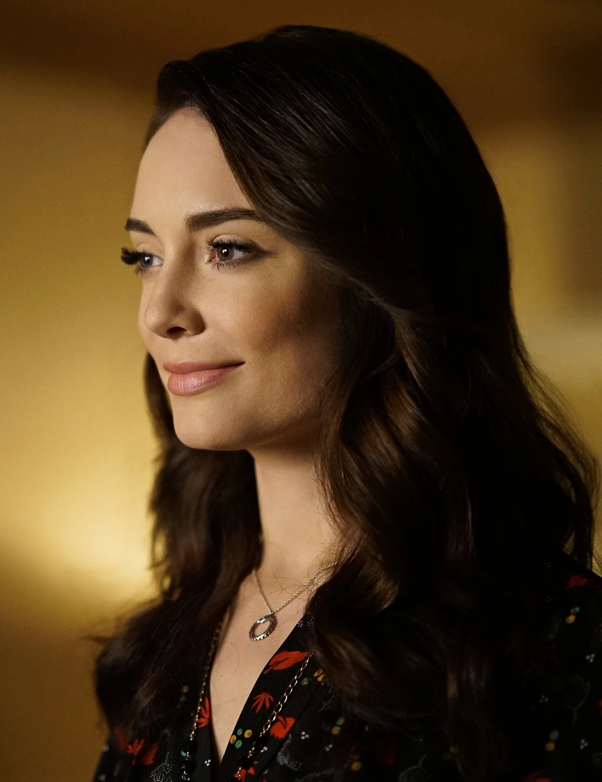 Agnes Kitsworth | Marvel Cinematic Universe Wiki | Fandom