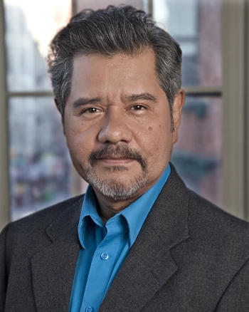 Anthony Ruiz | Marvel Cinematic Universe Wiki | Fandom