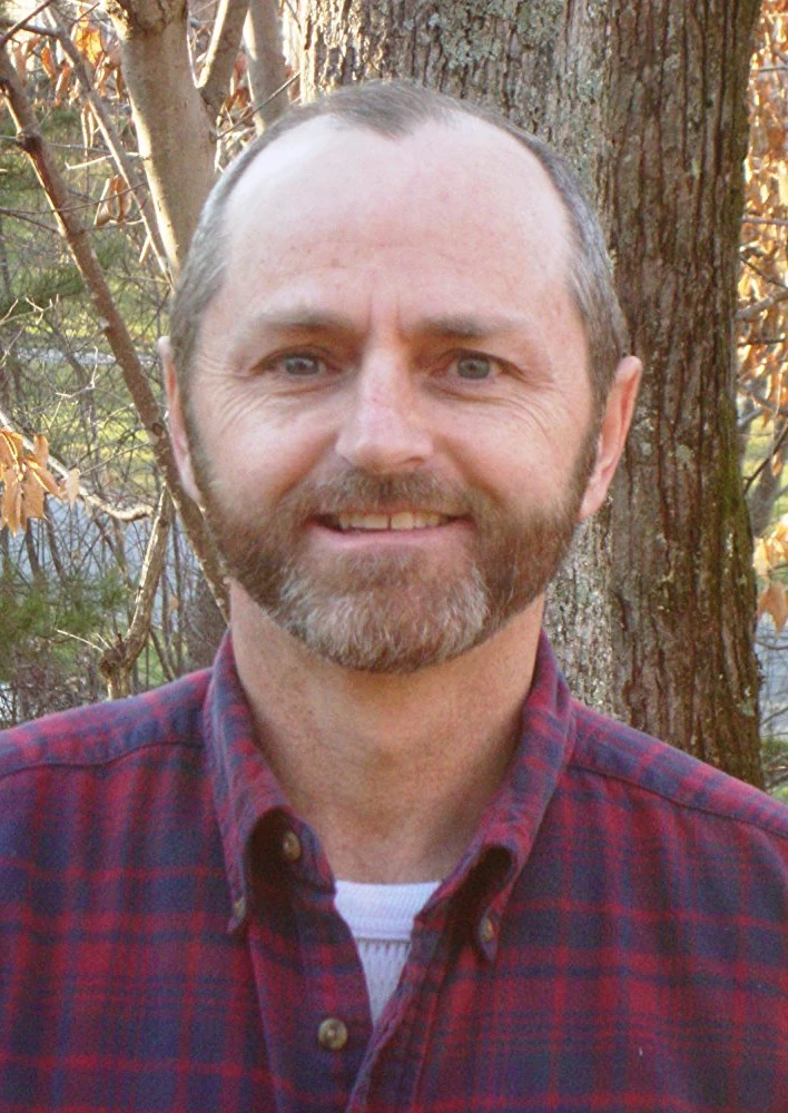 Bill Bennett | Marvel Cinematic Universe Wiki | Fandom