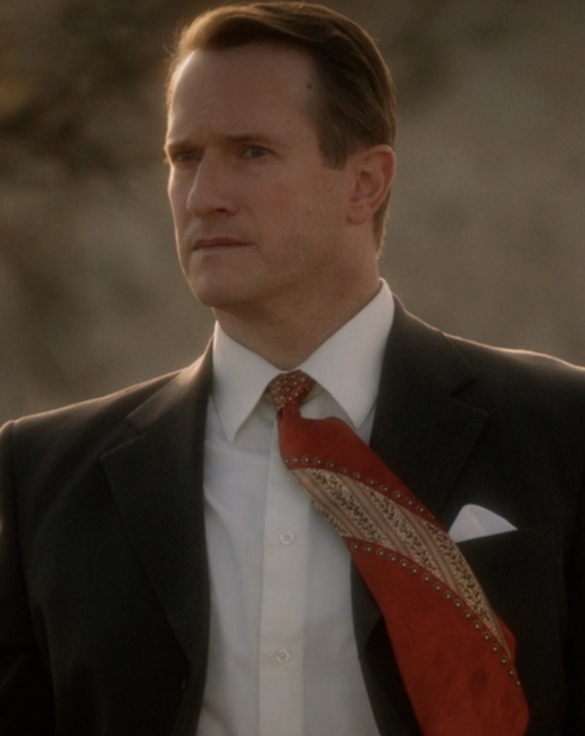 Blackwell | Marvel Cinematic Universe Wiki | Fandom