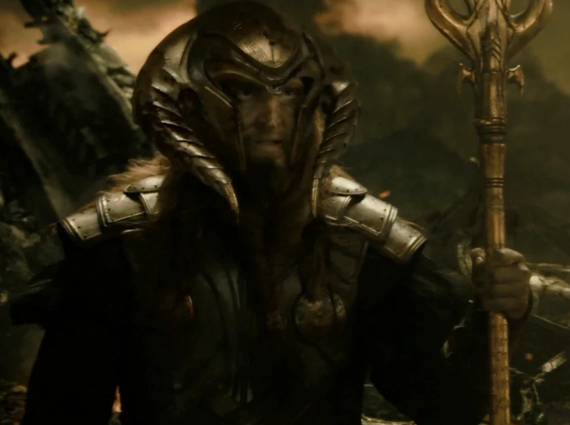 Bor | Marvel Cinematic Universe Wiki | Fandom