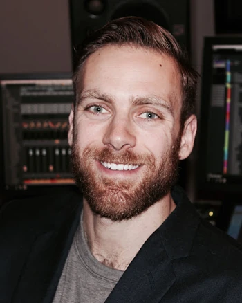 Brandon Campbell | Marvel Cinematic Universe Wiki | Fandom