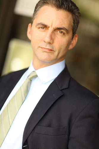 Casey Groves | Marvel Cinematic Universe Wiki | Fandom