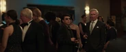 Todd Phelps | Gallery | Marvel Cinematic Universe Wiki | Fandom