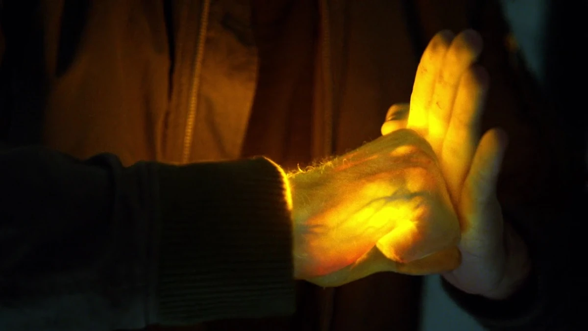 Chi | Marvel Cinematic Universe Wiki | Fandom