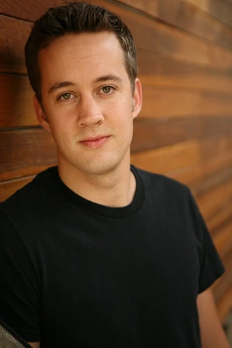 Jacob Crawford | Marvel Cinematic Universe Wiki | Fandom