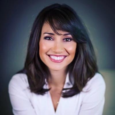 Jessica Castro | Marvel Cinematic Universe Wiki | Fandom