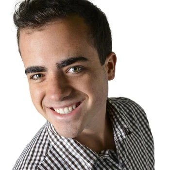 John Garcia | Marvel Cinematic Universe Wiki | Fandom