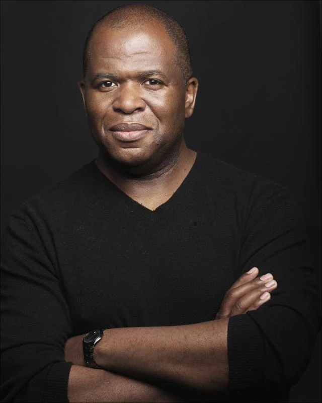 Joseph Quartson | Marvel Cinematic Universe Wiki | Fandom