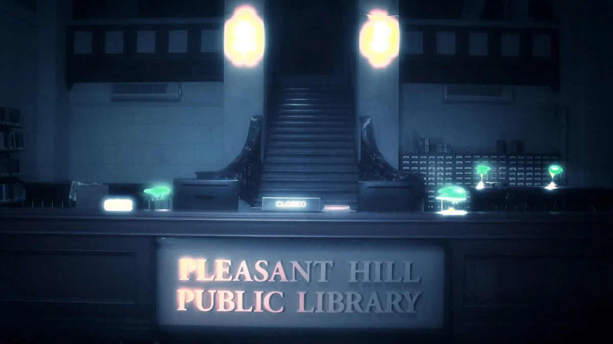 Labyrinth | Gallery | Marvel Cinematic Universe Wiki | Fandom