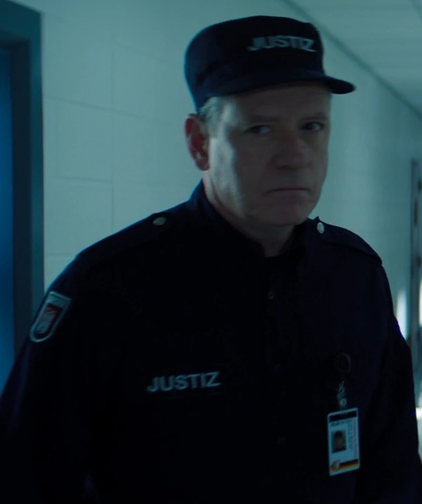 Schlogl | Marvel Cinematic Universe Wiki | Fandom