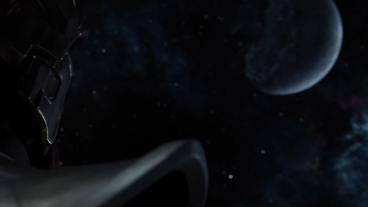 Thanos' Armor | Gallery | Marvel Cinematic Universe Wiki | Fandom