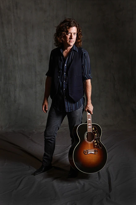 Theo A. Kamp | Marvel Cinematic Universe Wiki | Fandom