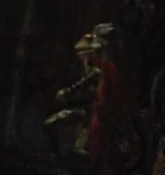 Throg | Marvel Cinematic Universe Wiki | Fandom