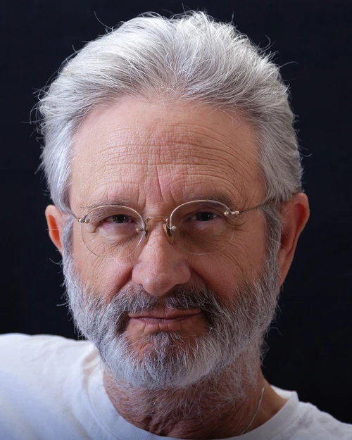 Tom Everett | Marvel Cinematic Universe Wiki | Fandom