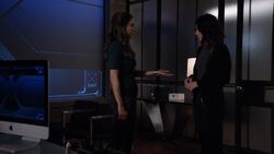 Yo-Yo Rodriguez | Marvel Cinematic Universe Wiki | Fandom