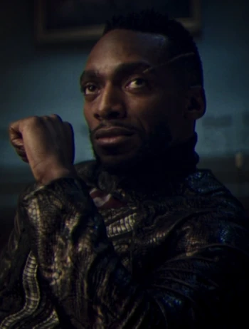 Barasso | Marvel Cinematic Universe Wiki | Fandom