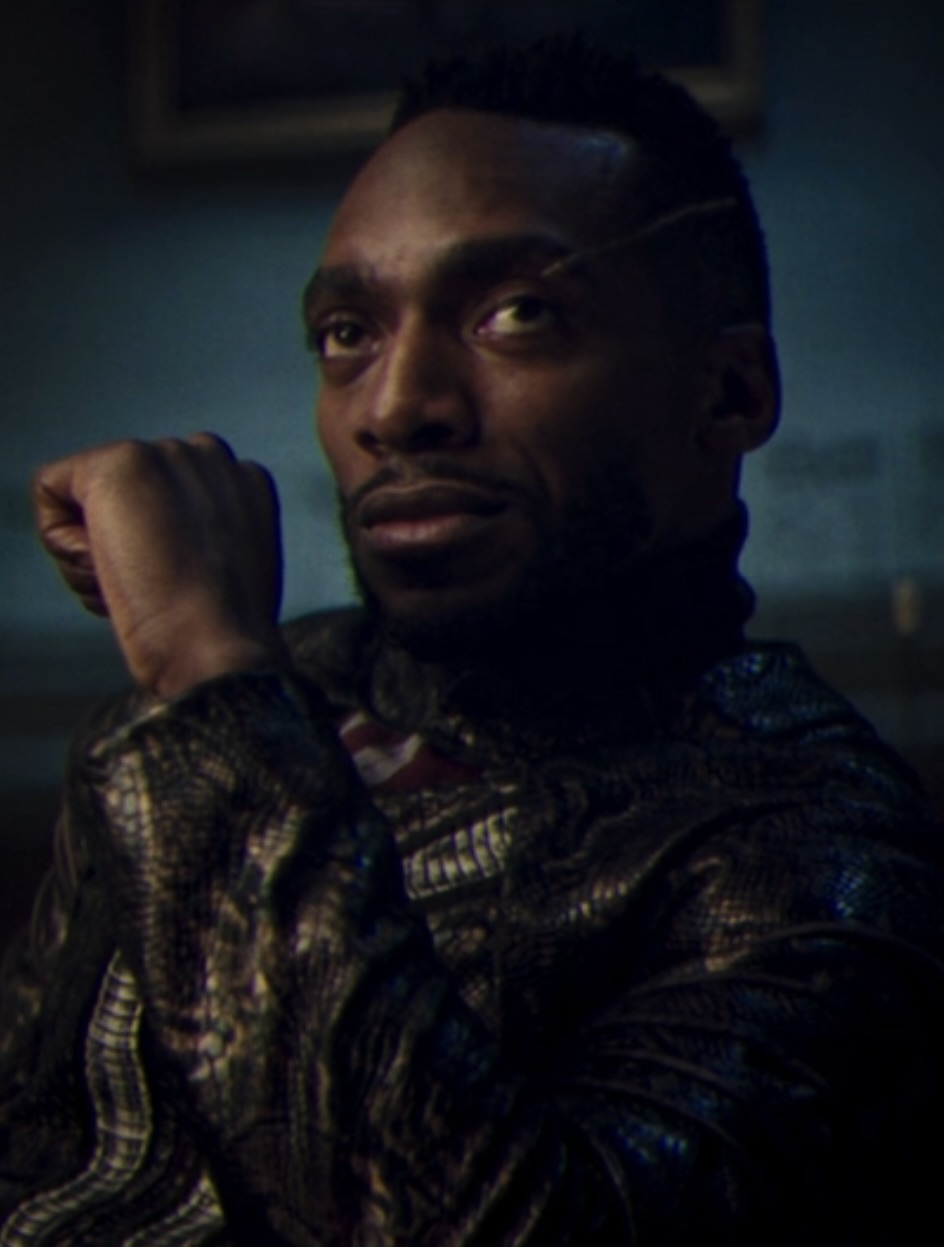 Barasso | Marvel Cinematic Universe Wiki | Fandom Barasso | Marvel Cinematic Universe Wiki | Fandom