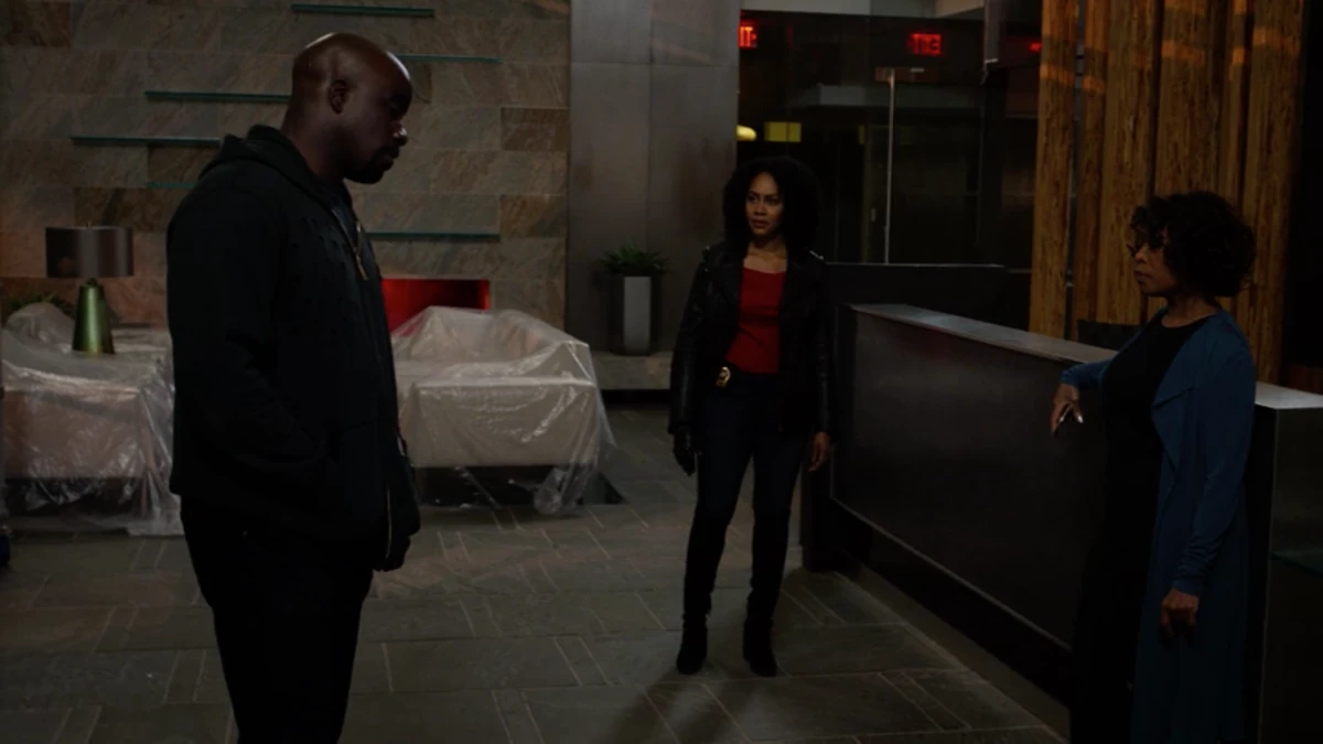 For Pete's Sake | Marvel Cinematic Universe Wiki | Fandom