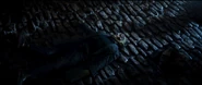 Everett Ross Skrull | Gallery | Marvel Cinematic Universe Wiki | Fandom