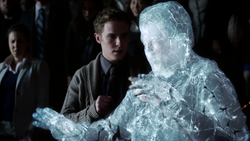 Leo Fitz | Marvel Cinematic Universe Wiki | Fandom