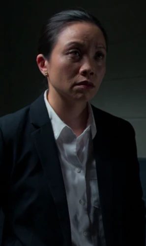 Imada | Marvel Cinematic Universe Wiki | Fandom