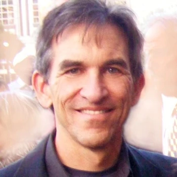 Ken Pearce | Marvel Cinematic Universe Wiki | Fandom