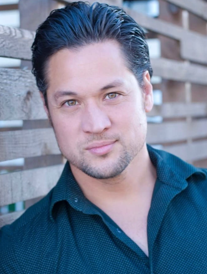 Kenny Waymack Jr. | Marvel Cinematic Universe Wiki | Fandom