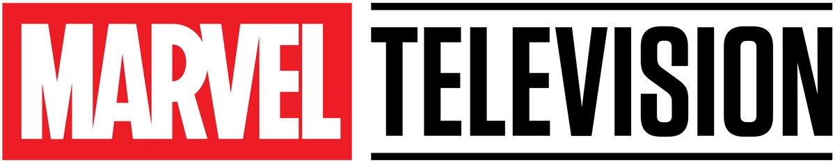 Marvel Television | Marvel Cinematic Universe Wiki | Fandom