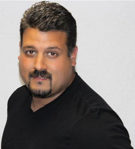 Nicholas Marocola | Marvel Cinematic Universe Wiki | Fandom